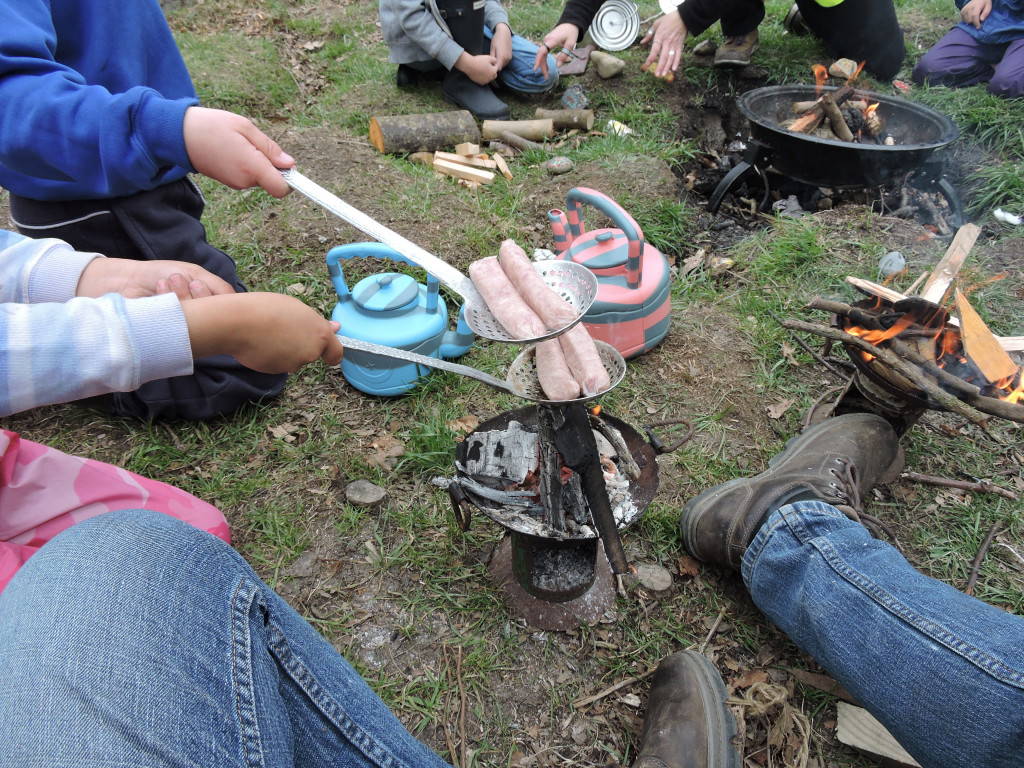 Outdoor Classroom Day – Special Offer! |Primary School Resources | B&C ...