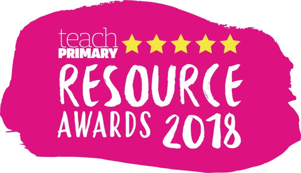 Home | Primary School Resources | B&C Educational